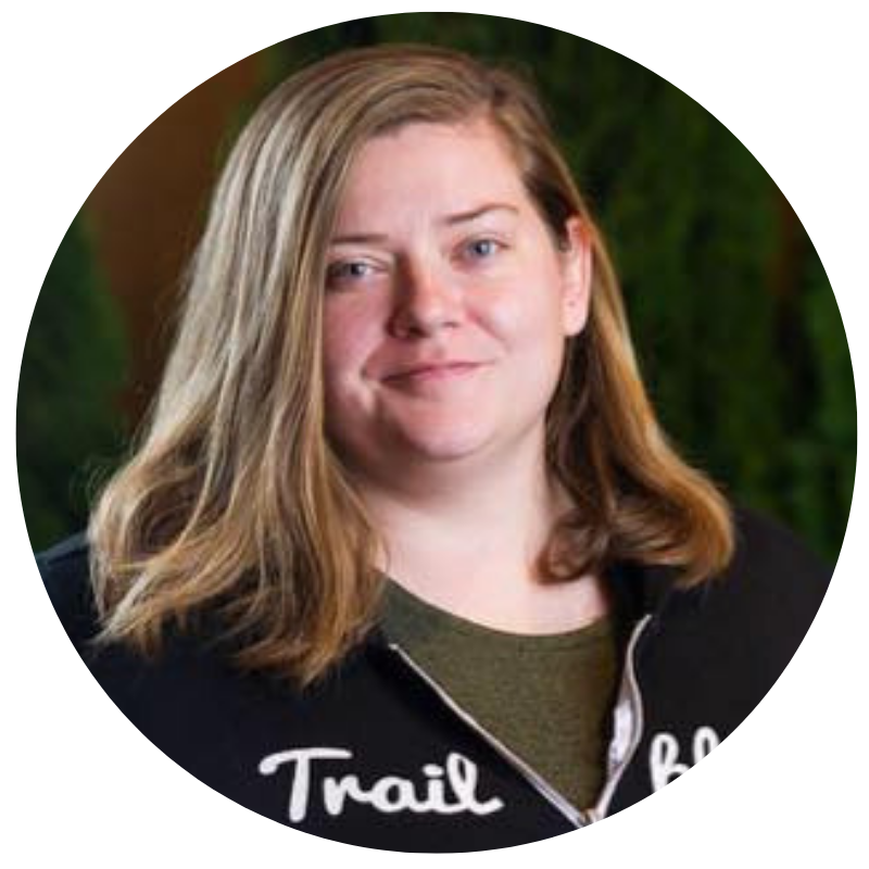 Who We Are - Stitch Consulting